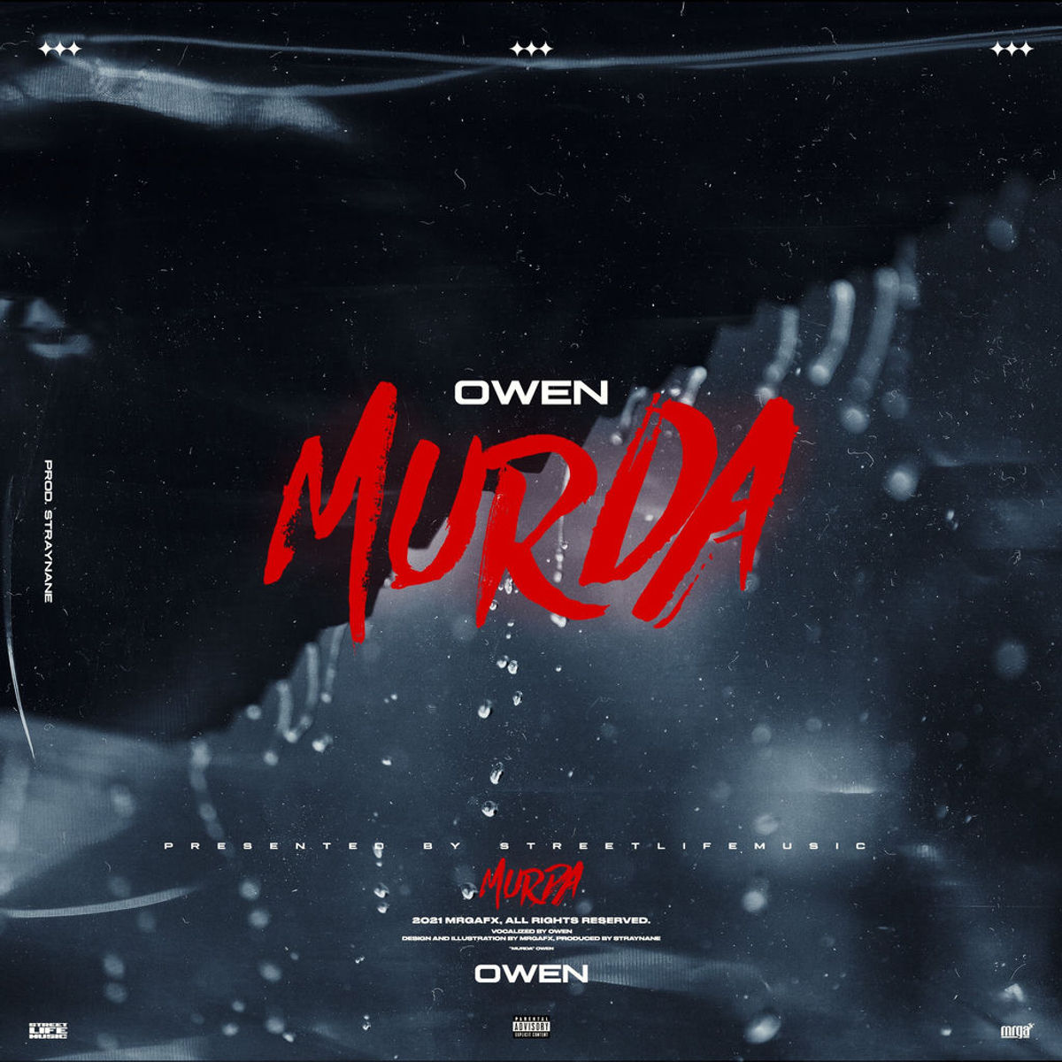 Owen Songs streamen | RTL+