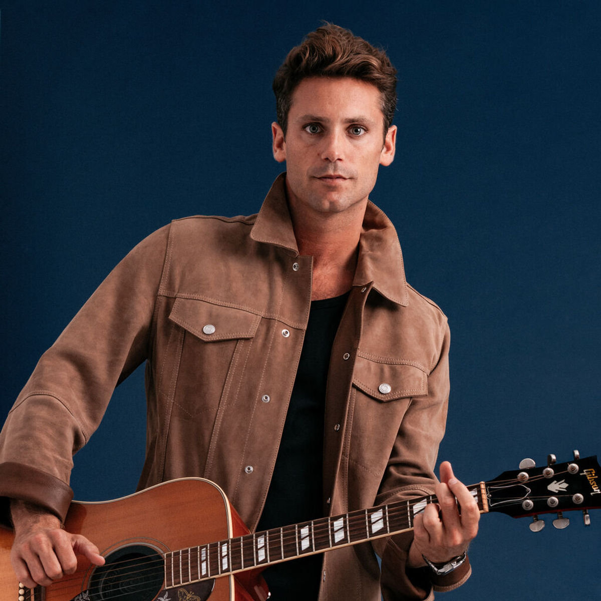 Bastian Baker Songs Streamen Rtl
