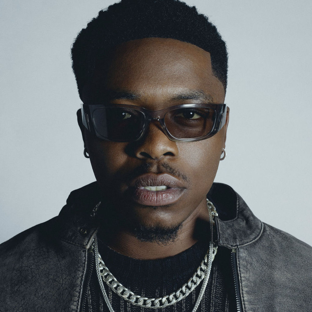 Kiko Songs streamen | RTL+