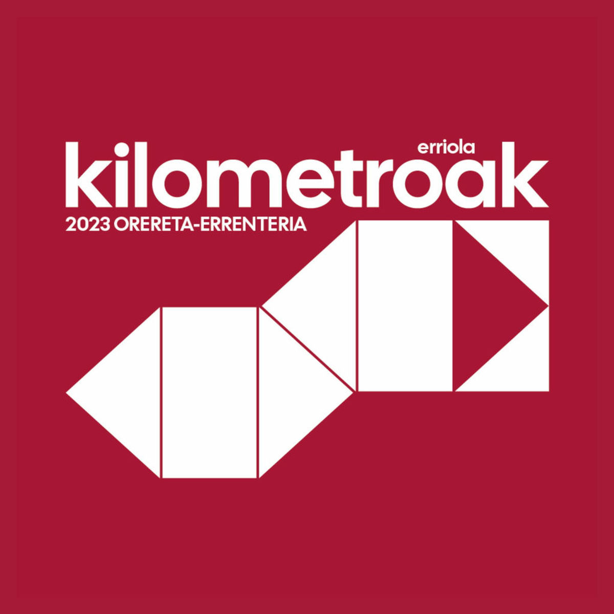 Janus Lester Songs streamen | RTL+