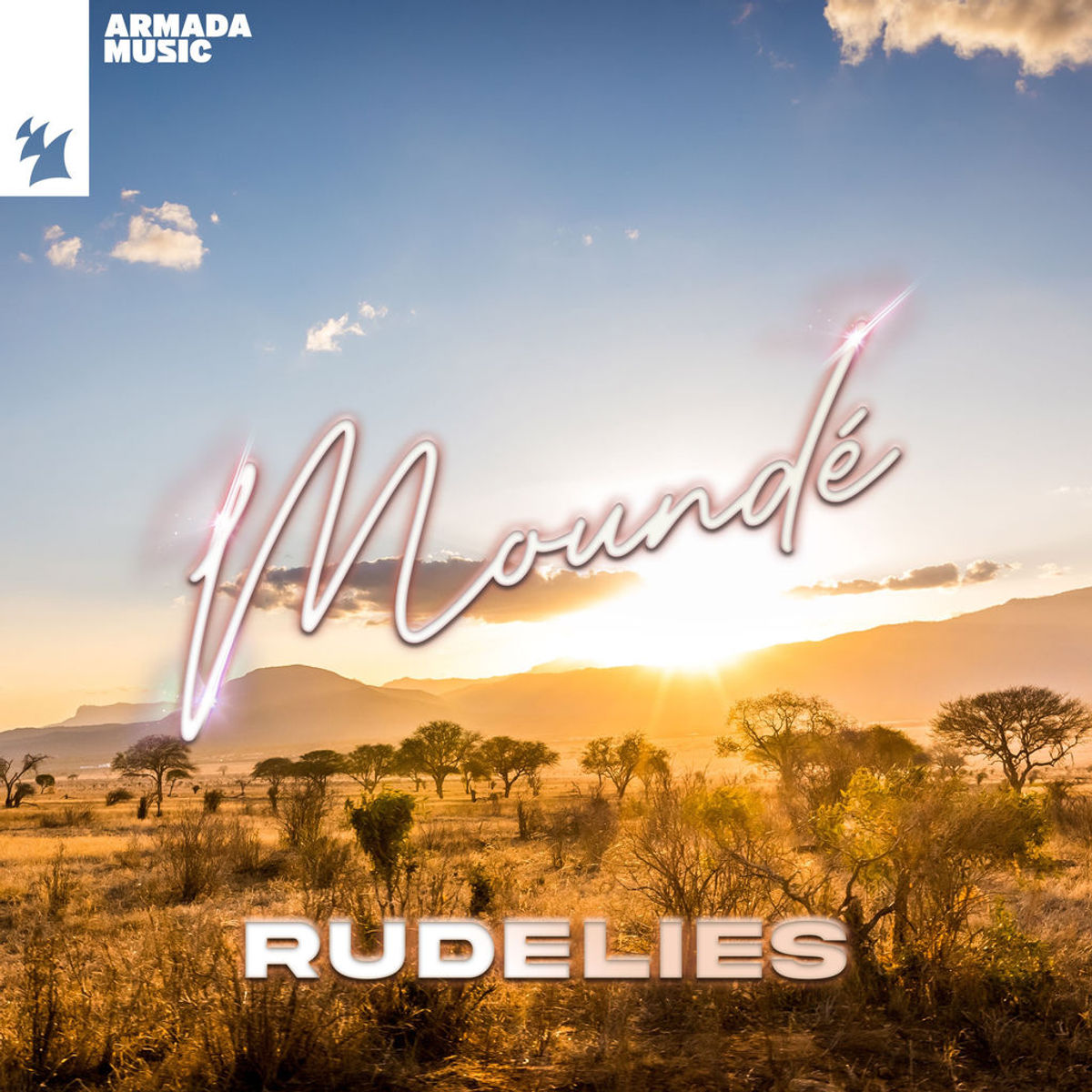 RudeLies Songs streamen | RTL+
