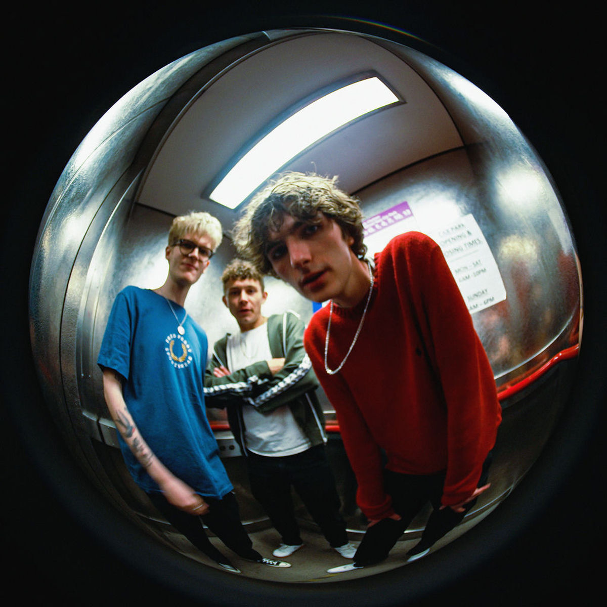 bilk Songs streamen | RTL+