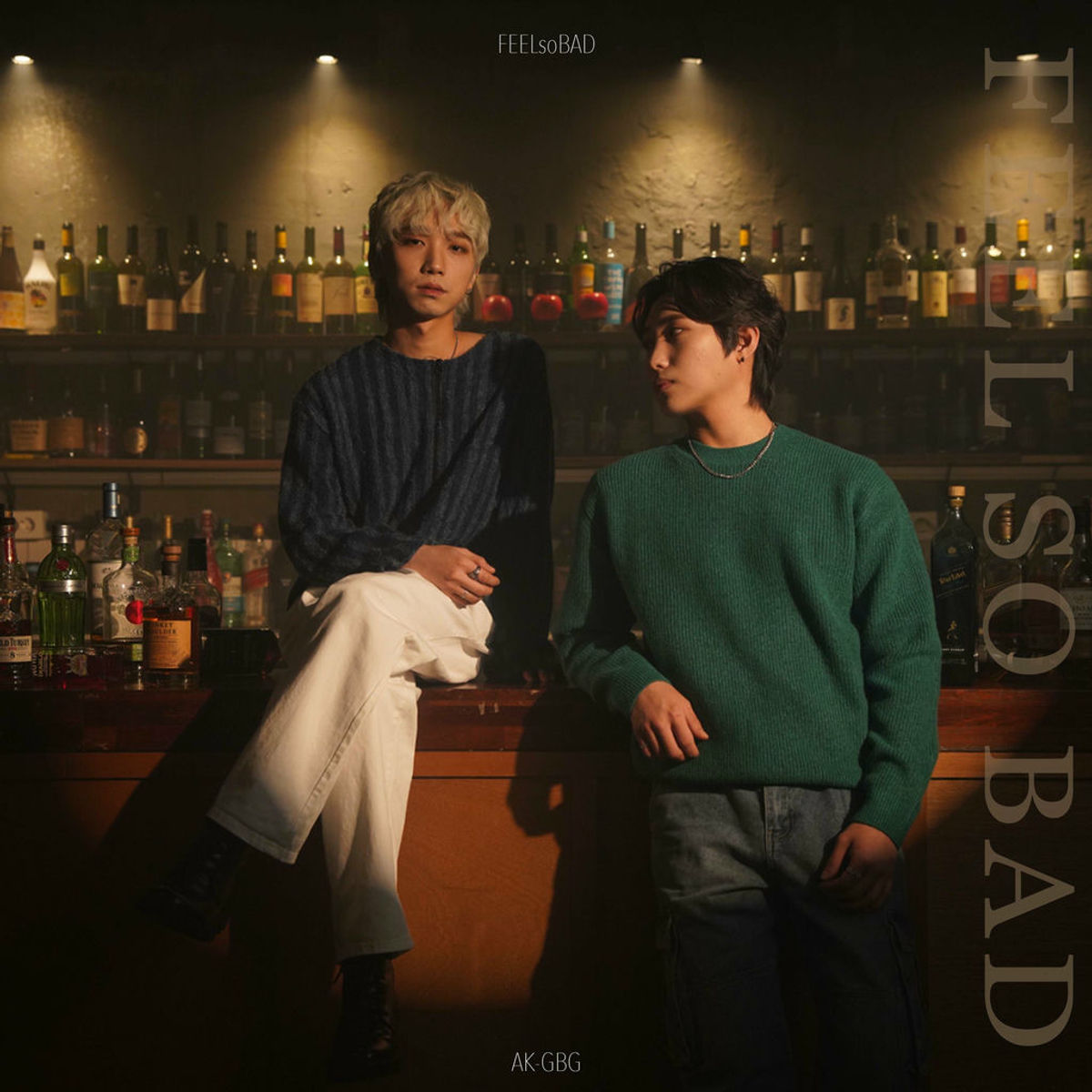 ID Songs streamen | RTL+