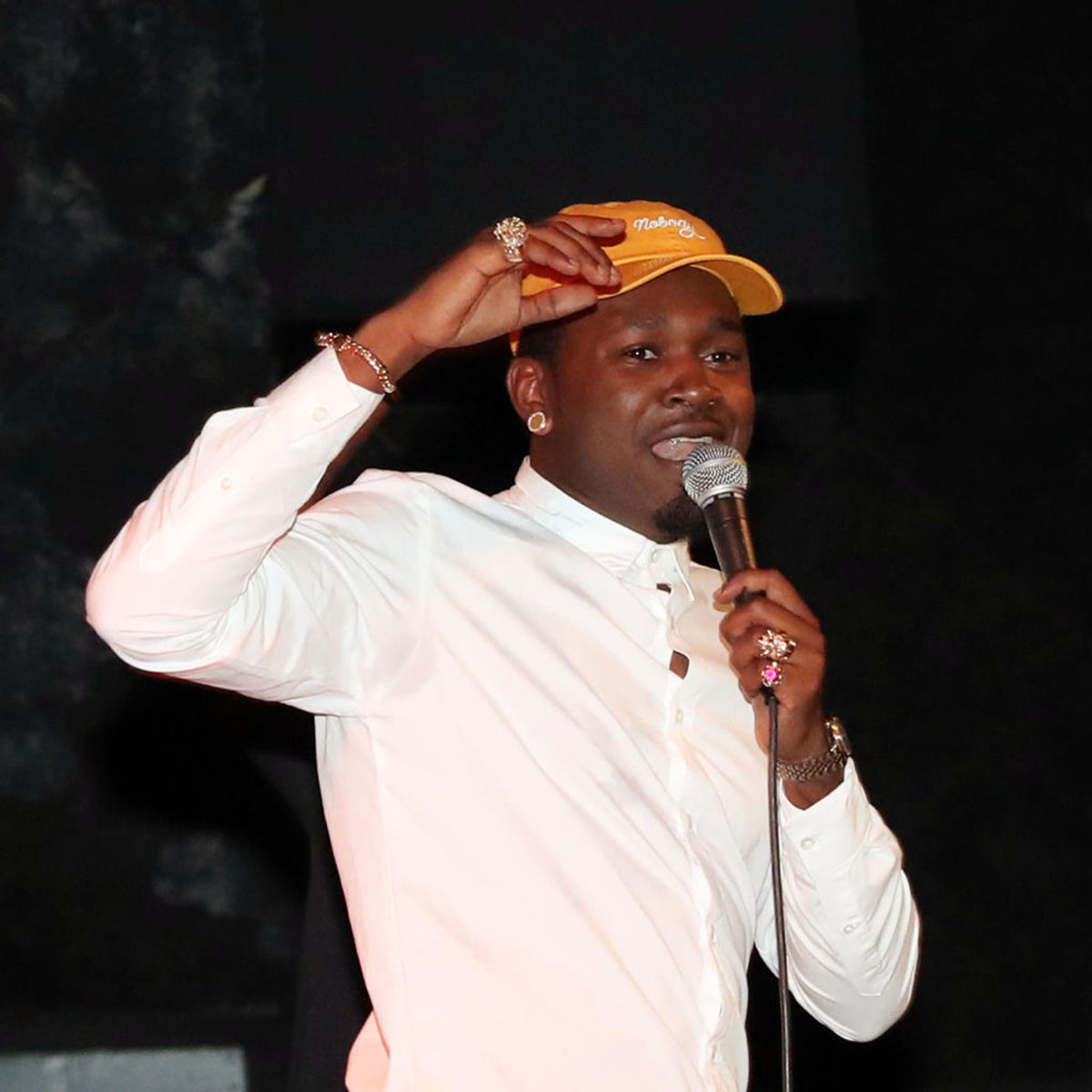 Kranium Songs streamen | RTL+