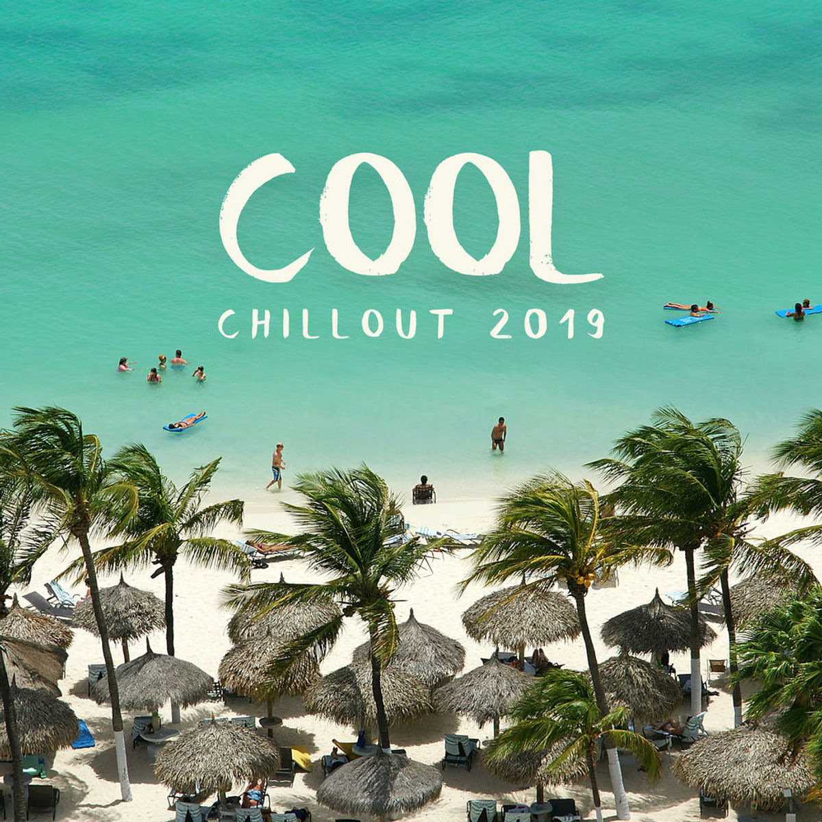 Chillout Songs streamen | RTL+