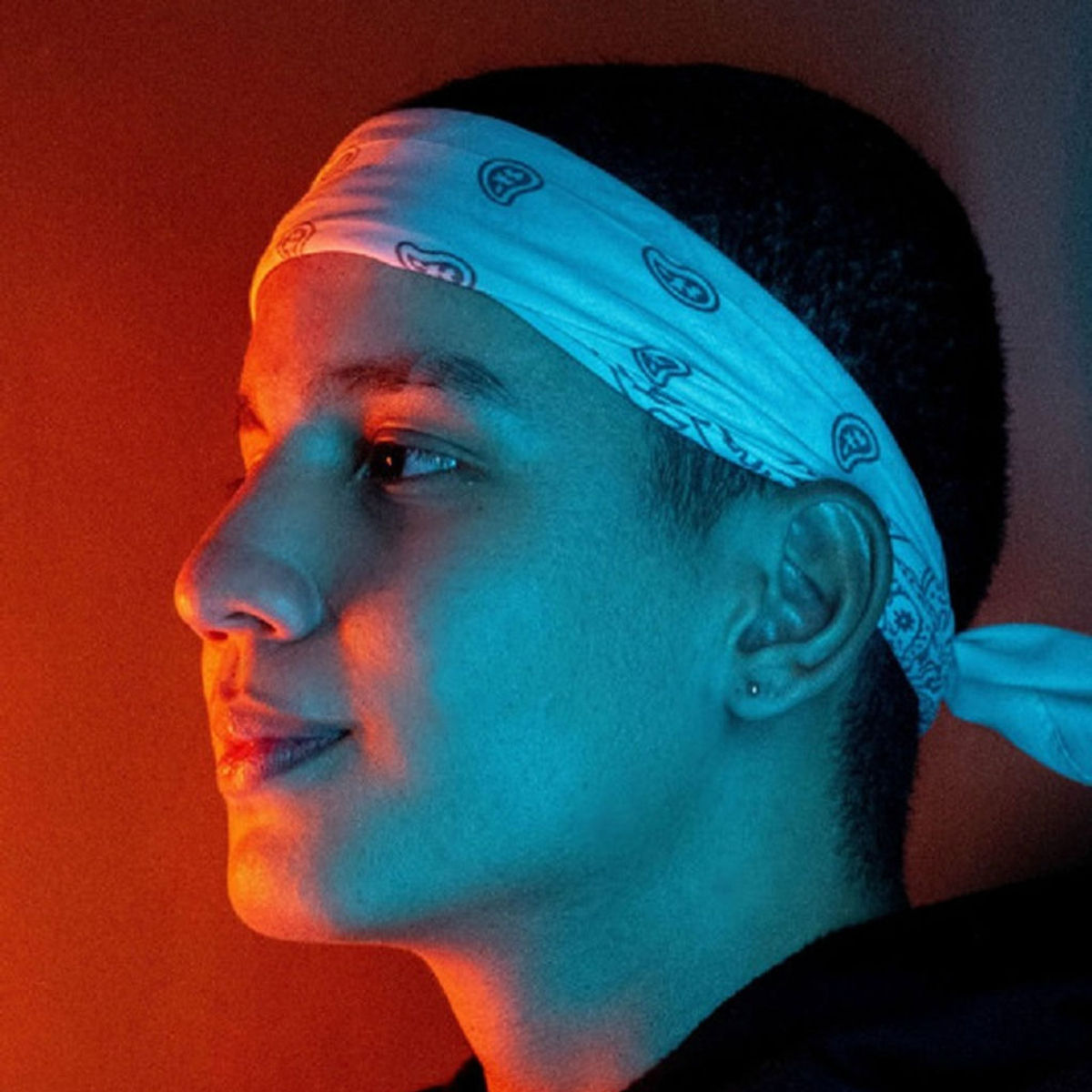 Dezko Songs streamen | RTL+