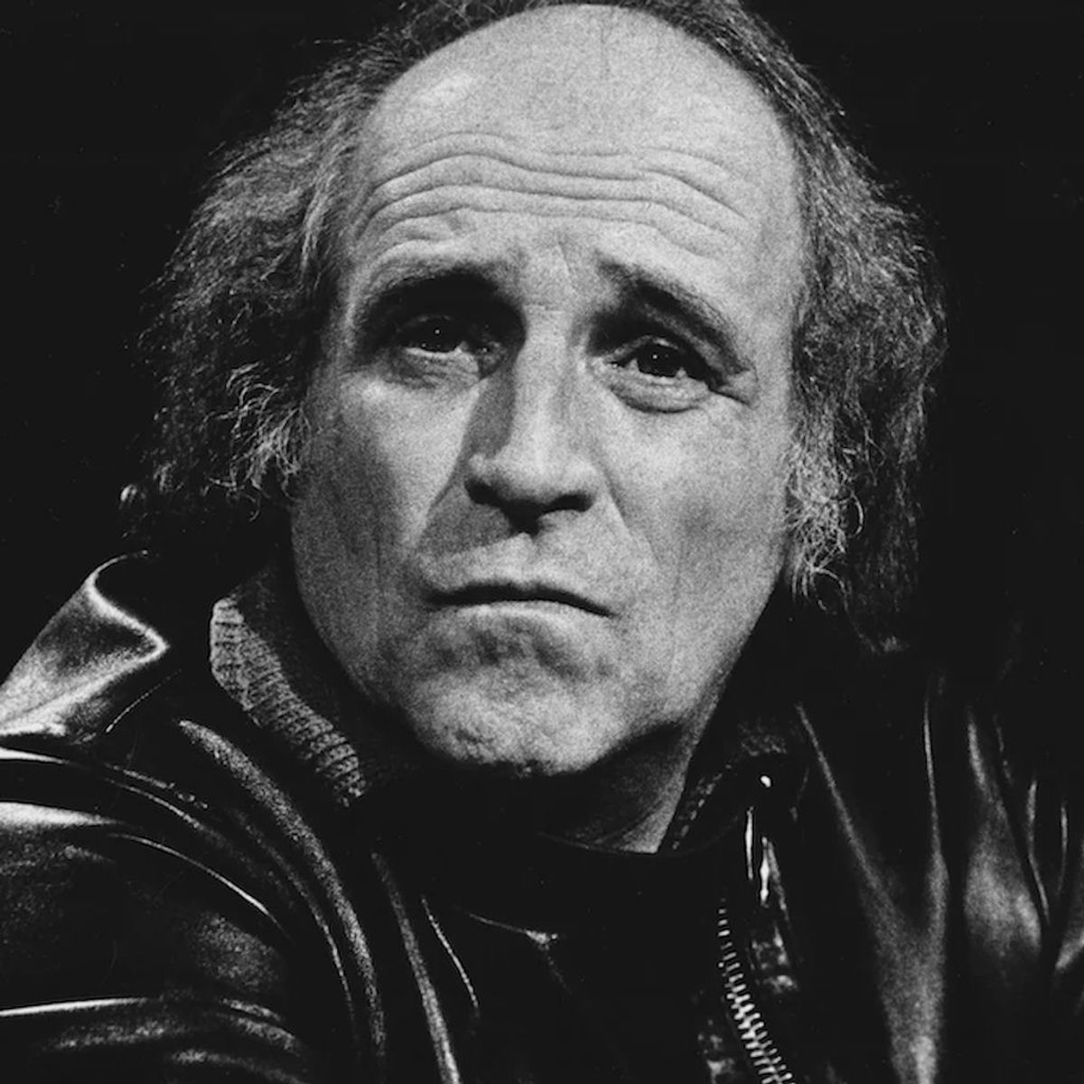 Léo Ferré Songs streamen | RTL+