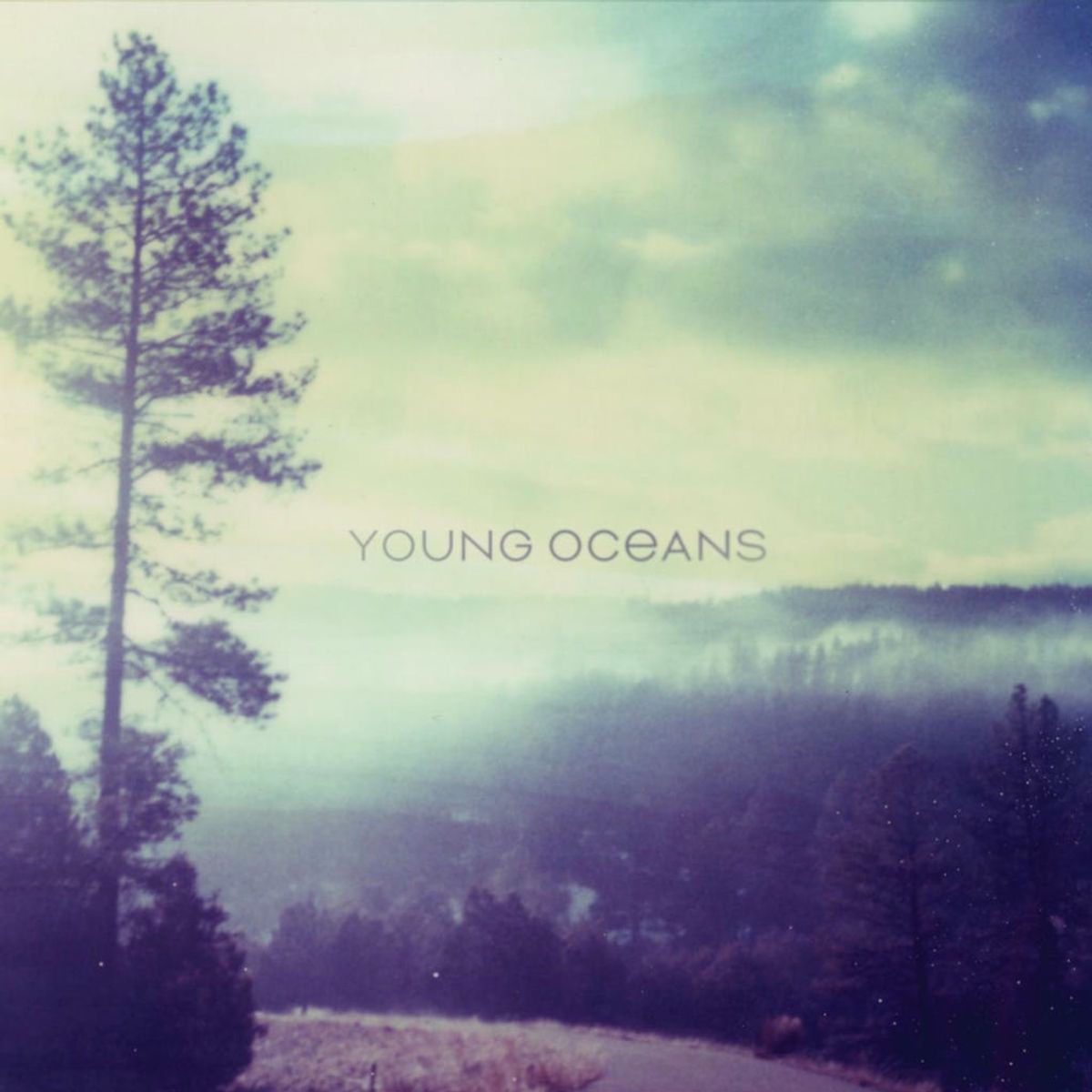 Young Oceans Songs streamen | RTL+