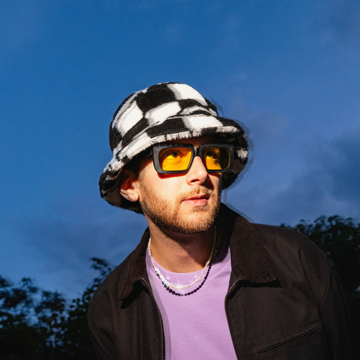 Jonasu Songs streamen | RTL+