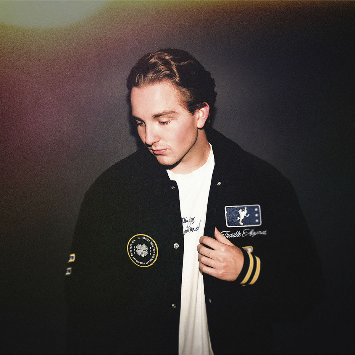 Lavern Songs streamen | RTL+