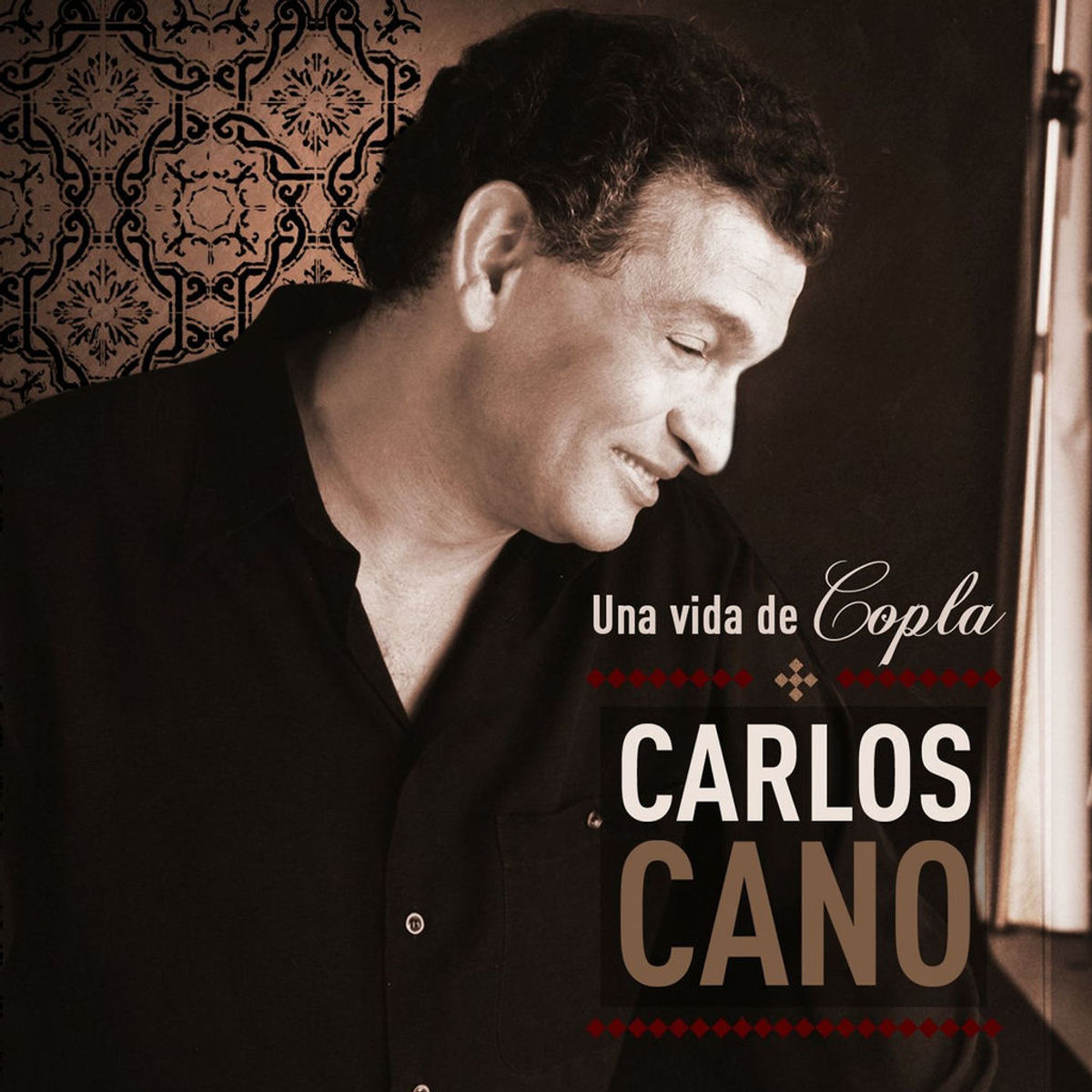 Carlos Cano Songs streamen | RTL+