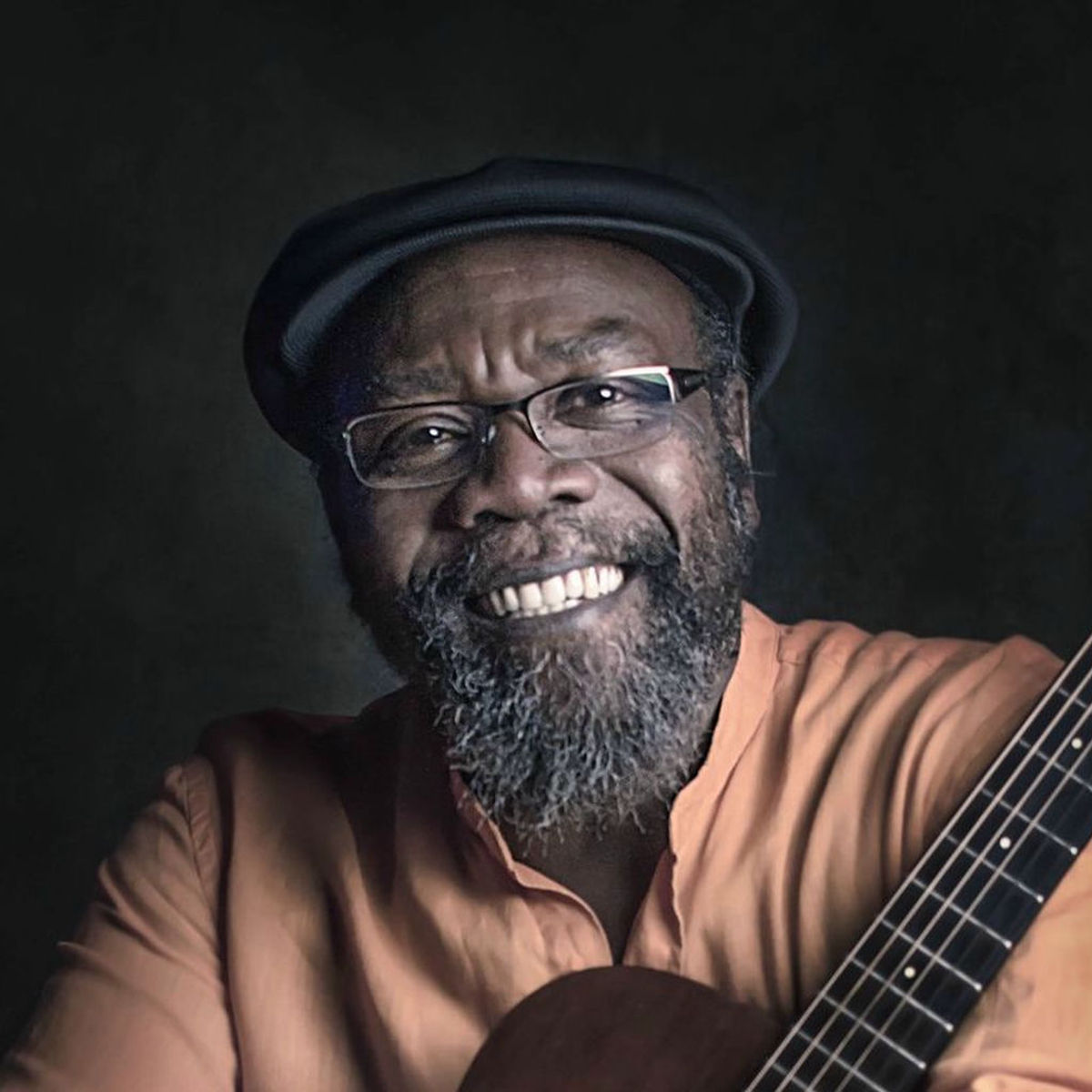 Clinton Fearon Songs streamen | RTL+