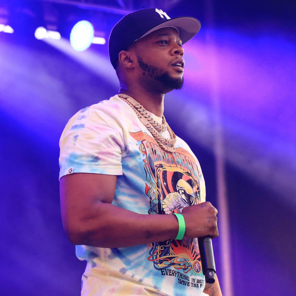 Papoose Songs streamen | RTL+