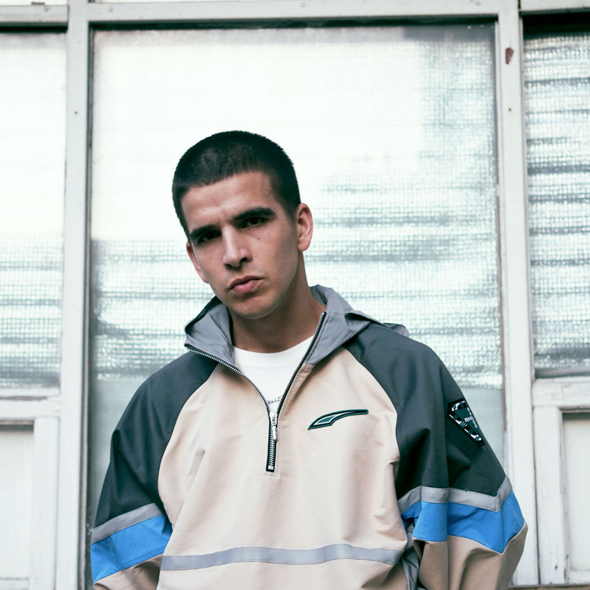 FEDUK Songs streamen | RTL+