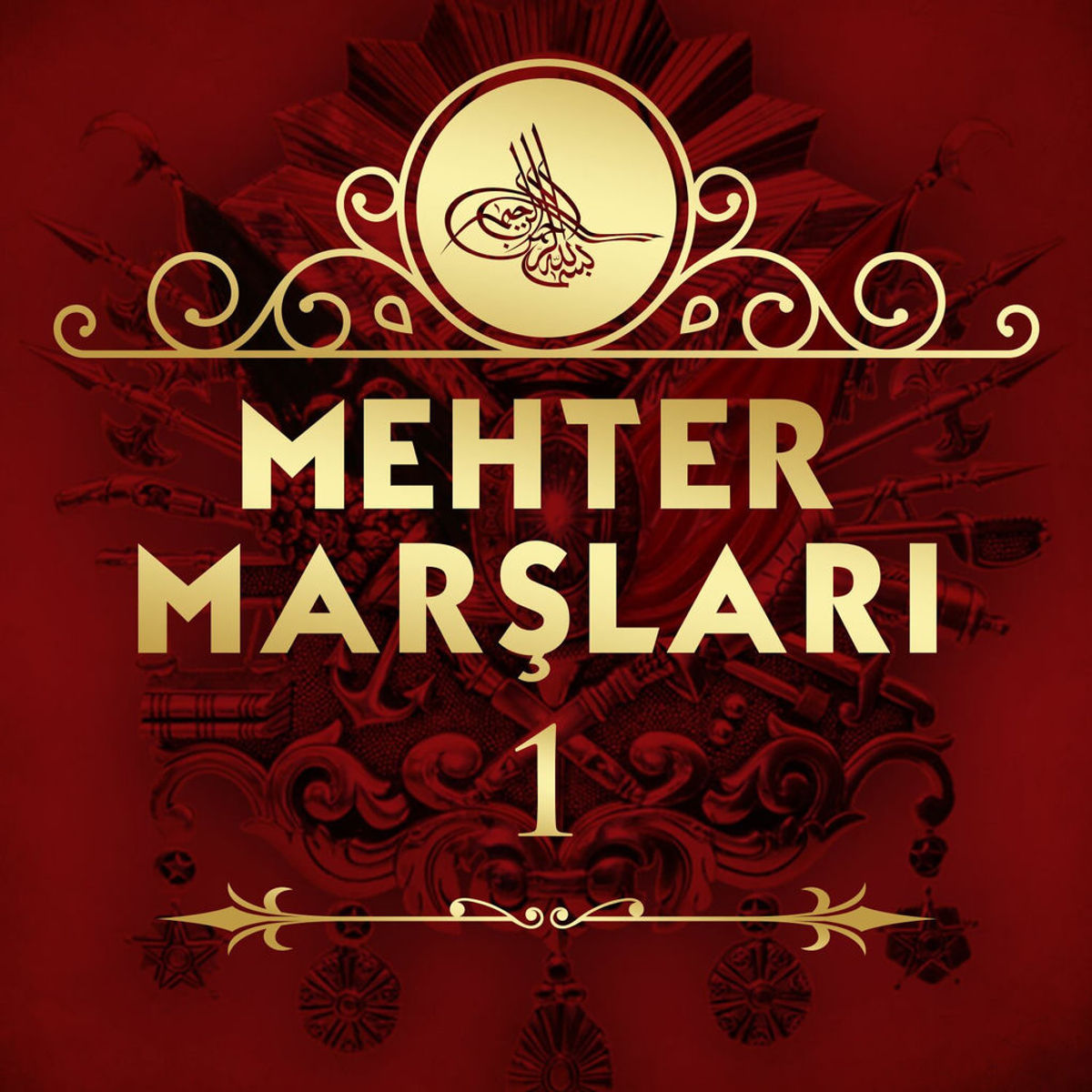 Mehter Songs streamen | RTL+
