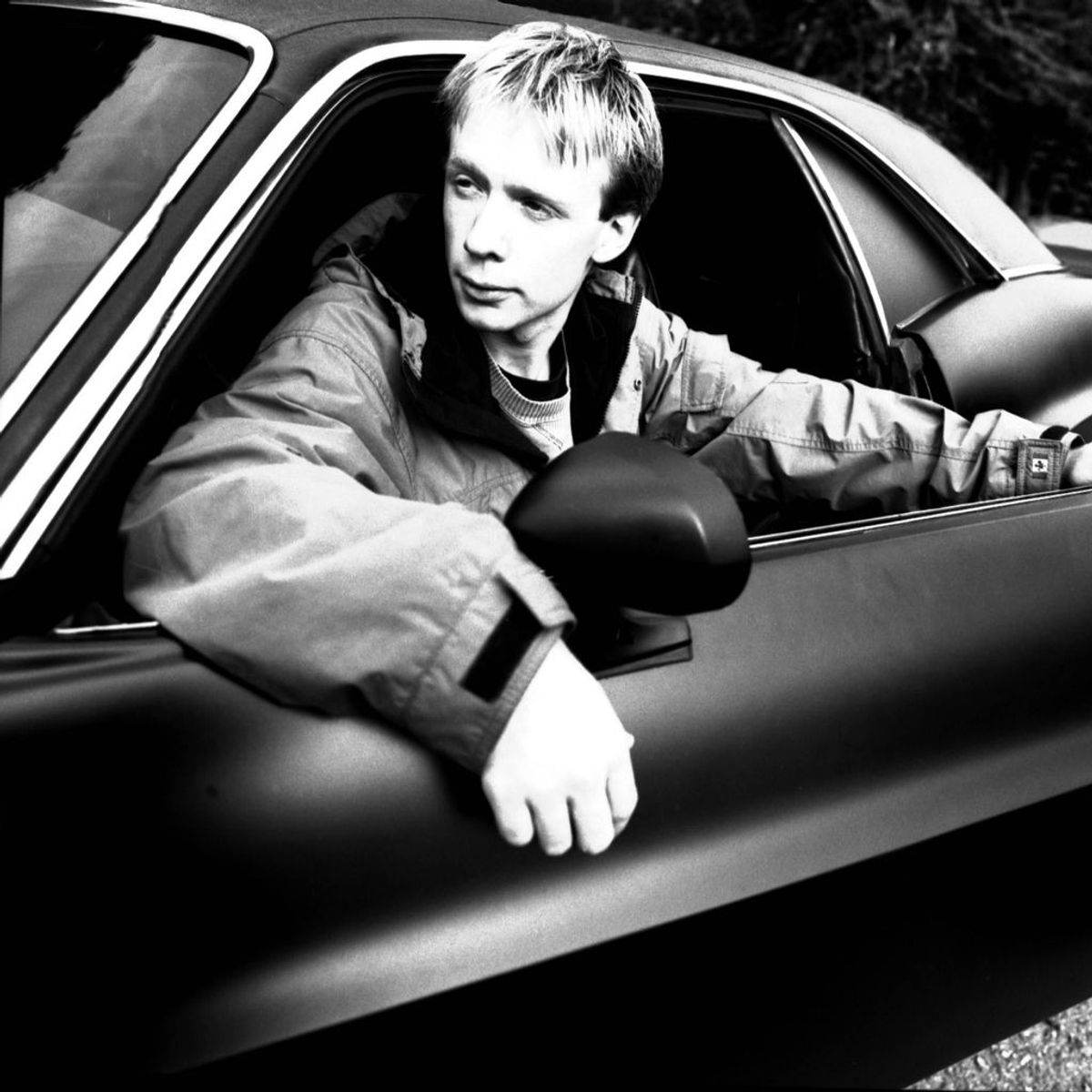 Tipper Songs streamen | RTL+