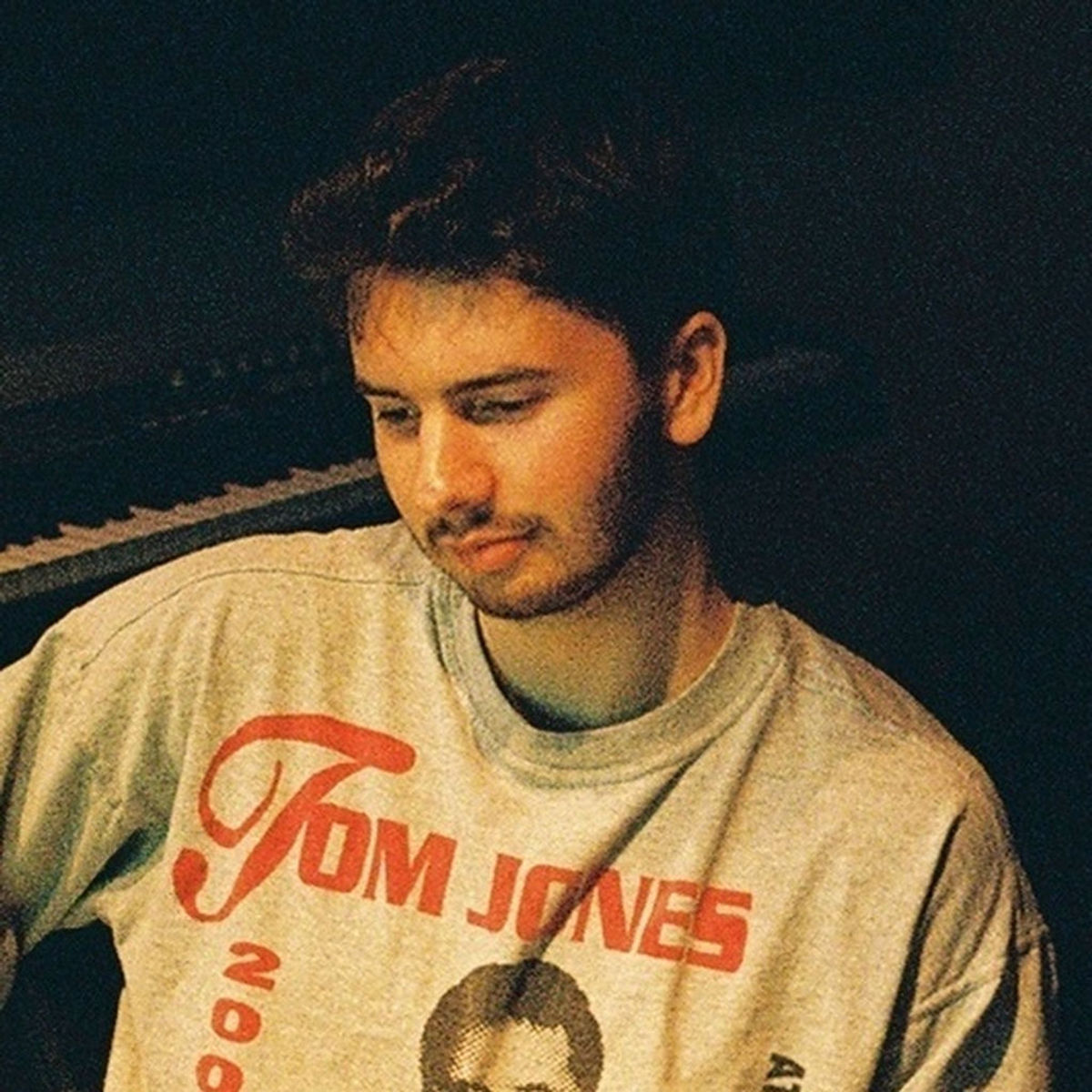 Dylan Sitts Songs streamen | RTL+