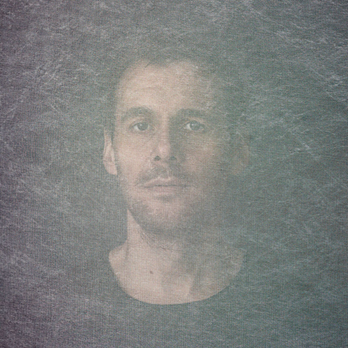 Clark Songs streamen | RTL+