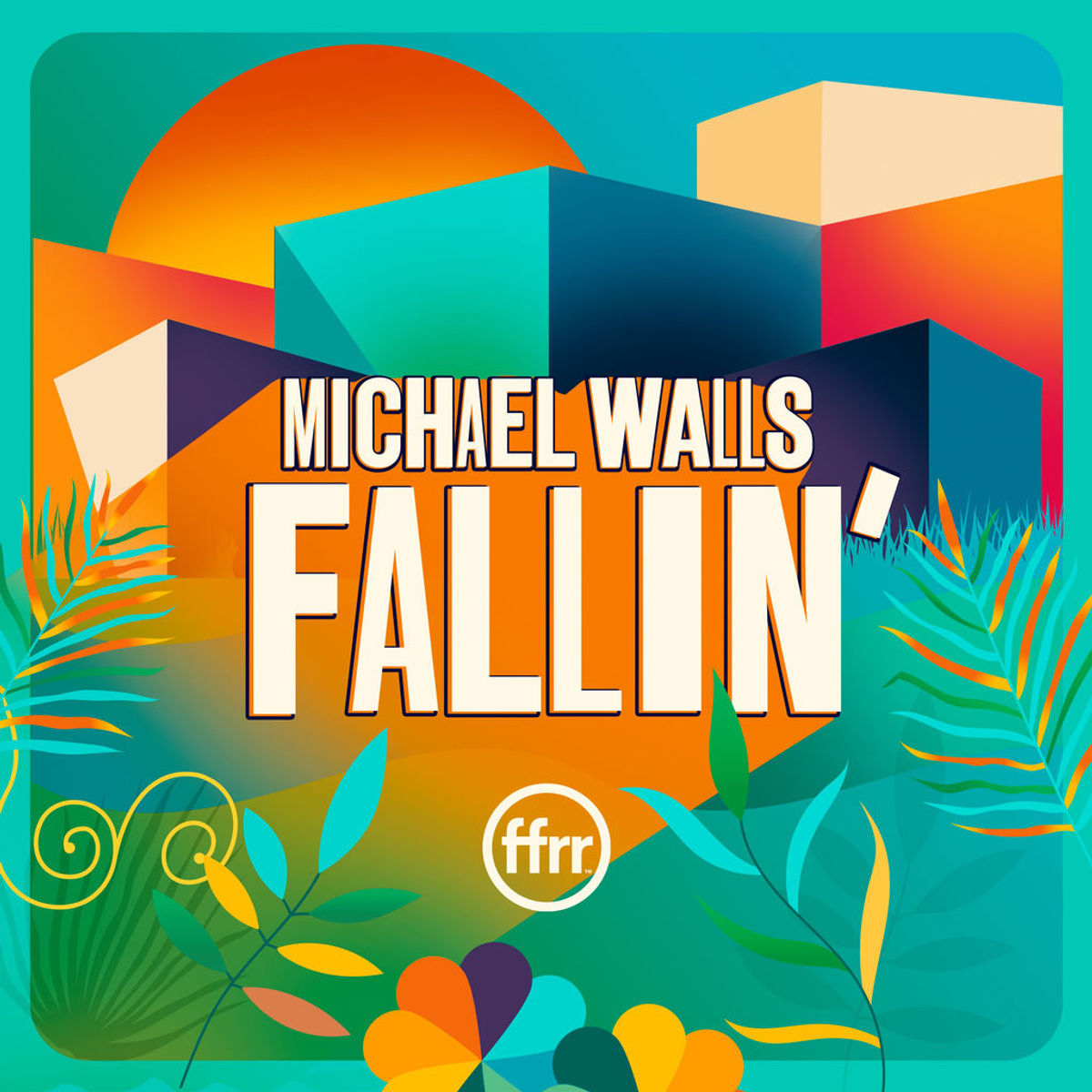 Michael Walls Songs streamen | RTL+