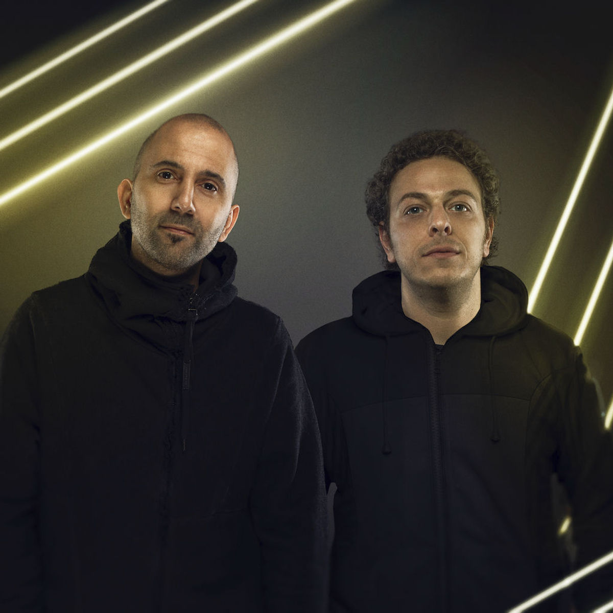 Vini Vici Songs streamen | RTL+