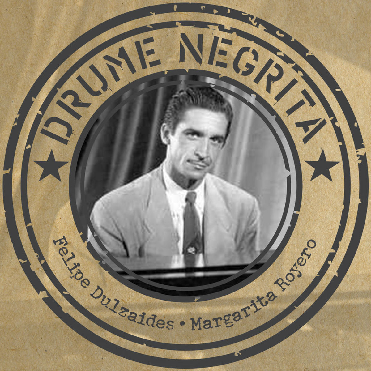 Johnny Green Songs streamen | RTL+