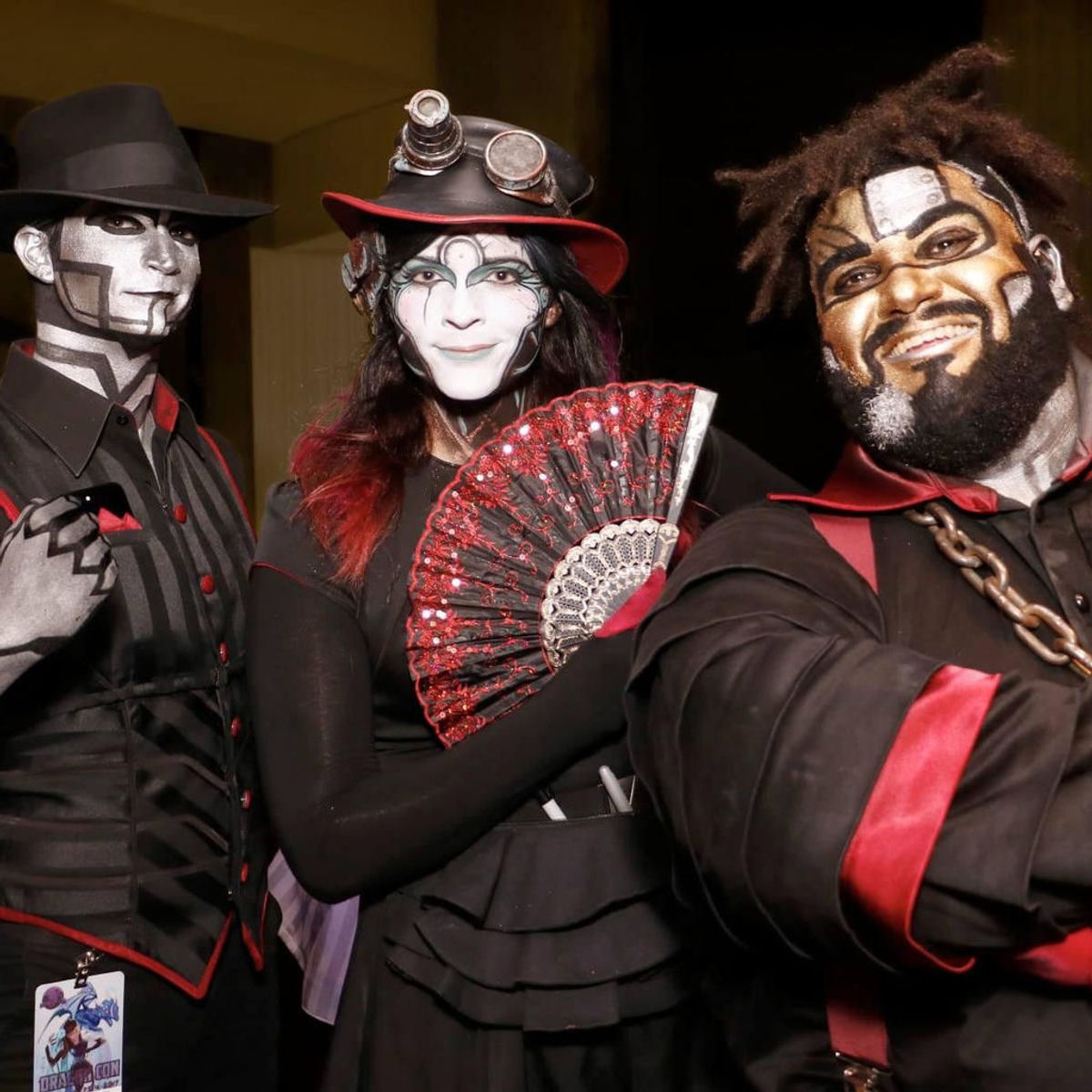 Steam Powered Giraffe Songs streamen | RTL+