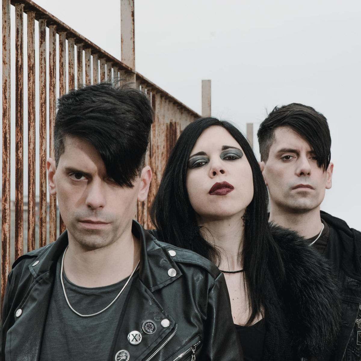 Ash Code Songs streamen | RTL+