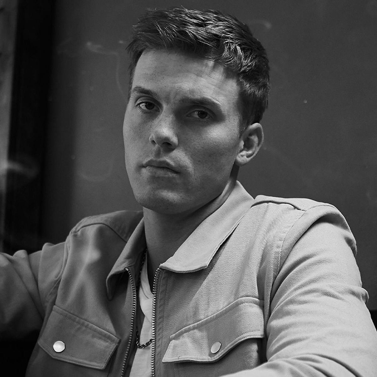 Parker McCollum Songs streamen | RTL+