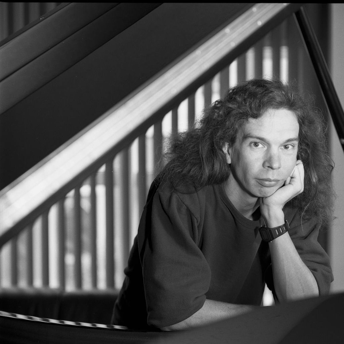 Lyle Mays Songs streamen | RTL+