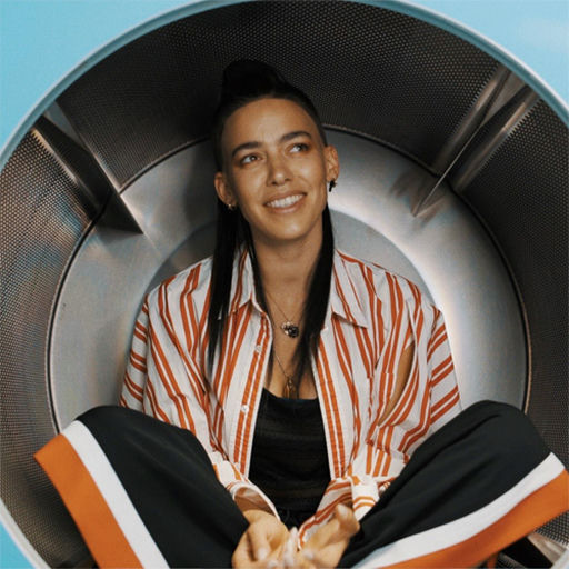 Frida Gold Songs streamen | RTL+