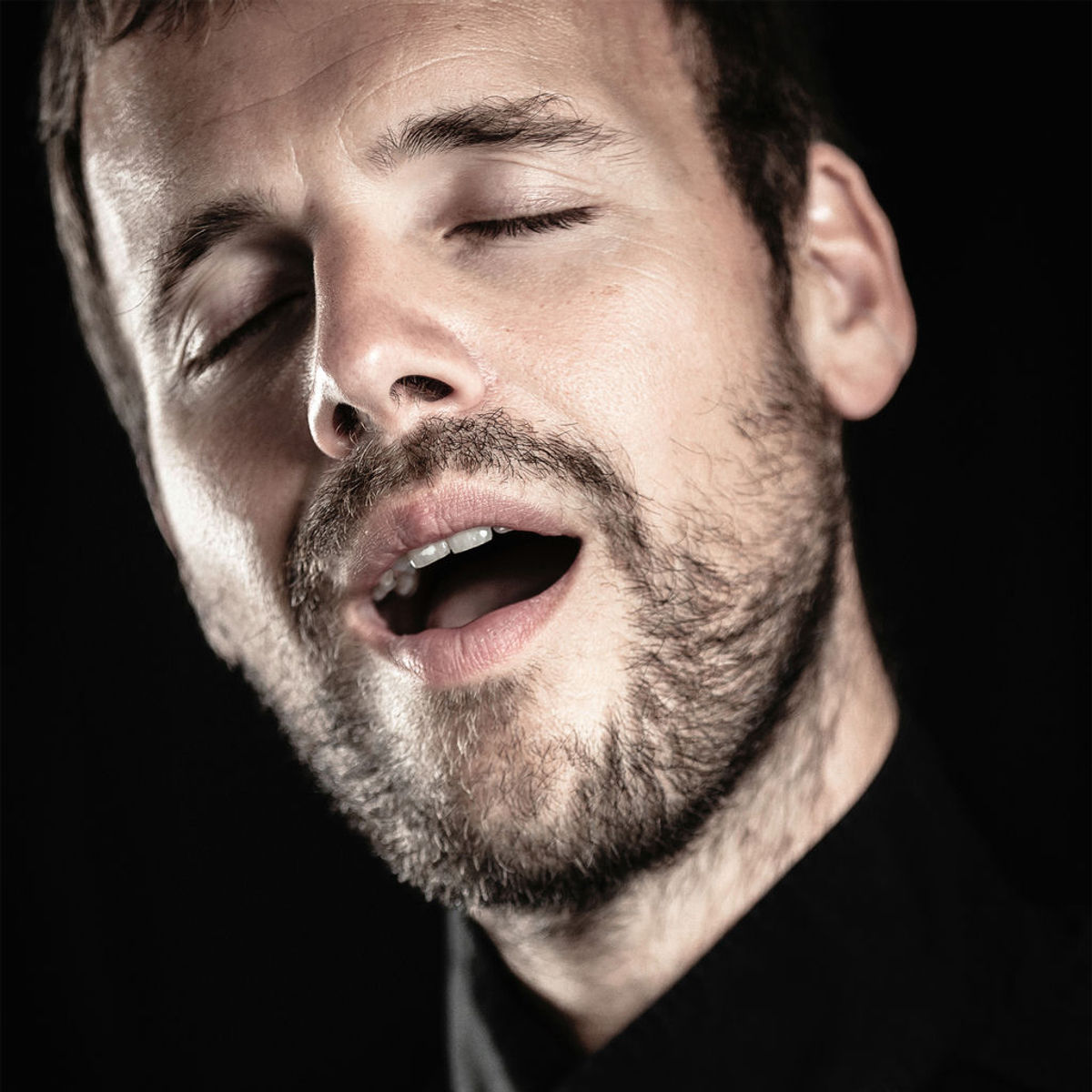 Marc Mauillon Songs streamen | RTL+