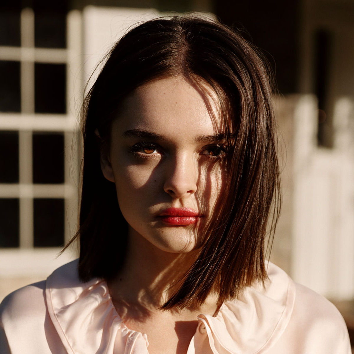 Charlotte Lawrence Songs streamen | RTL+