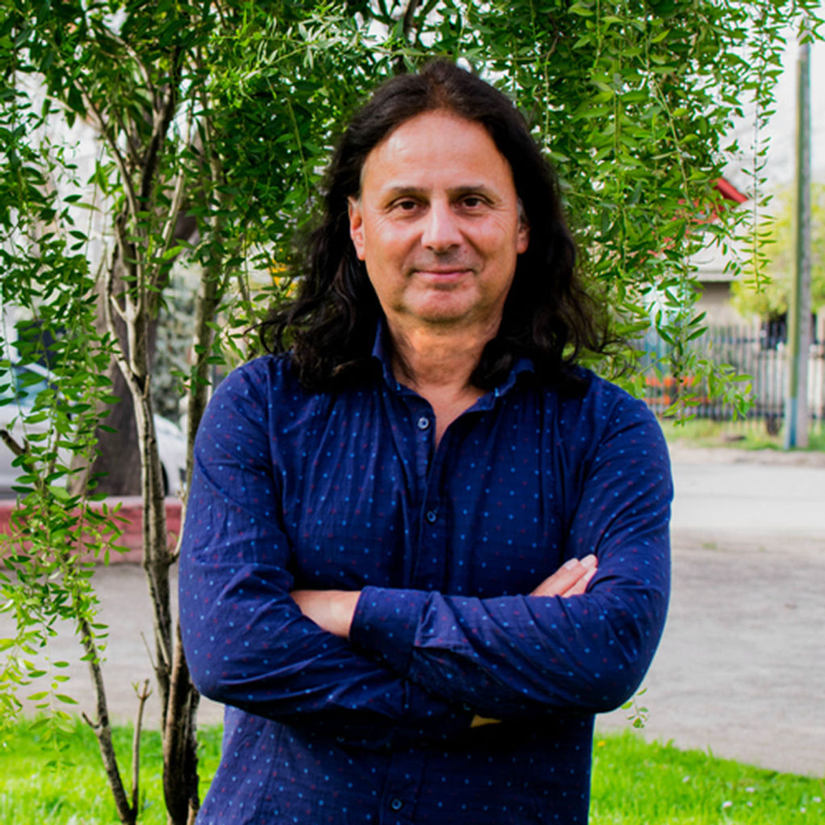 Jorge Herrera Songs streamen | RTL+