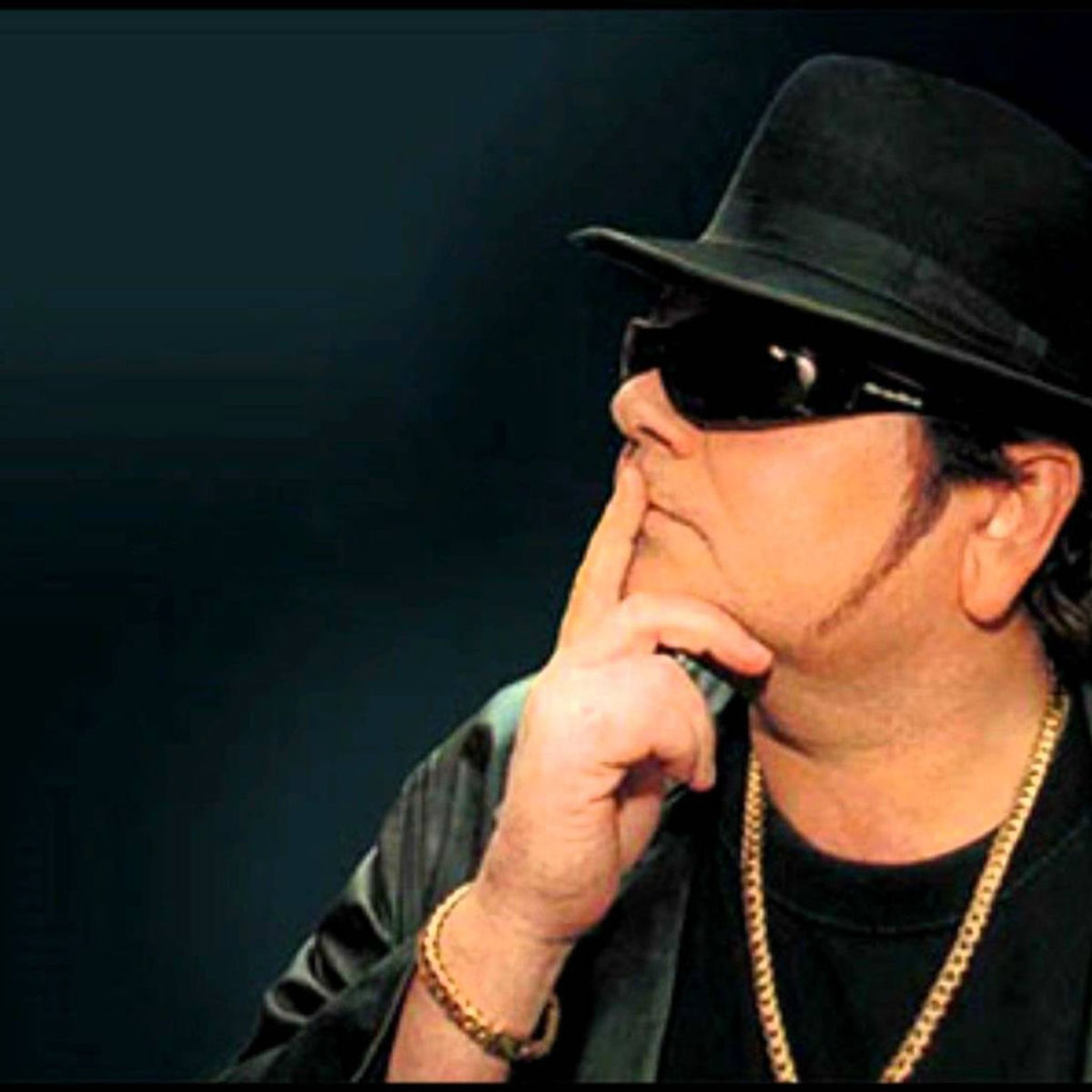 André Hazes Songs streamen | RTL+