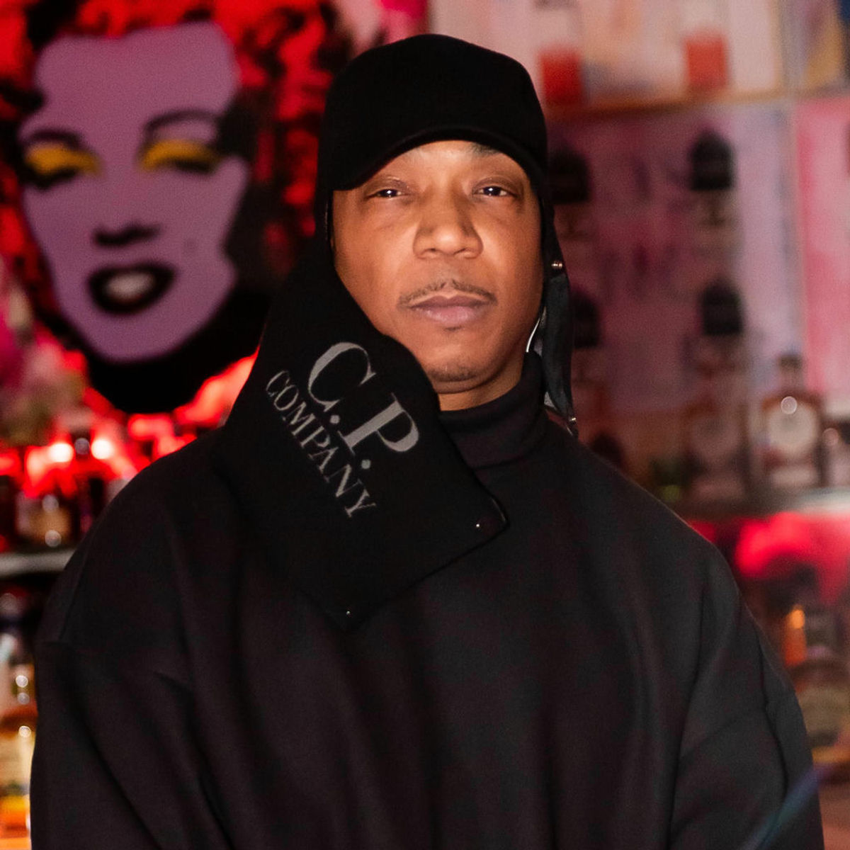 Ja Rule Songs streamen | RTL+