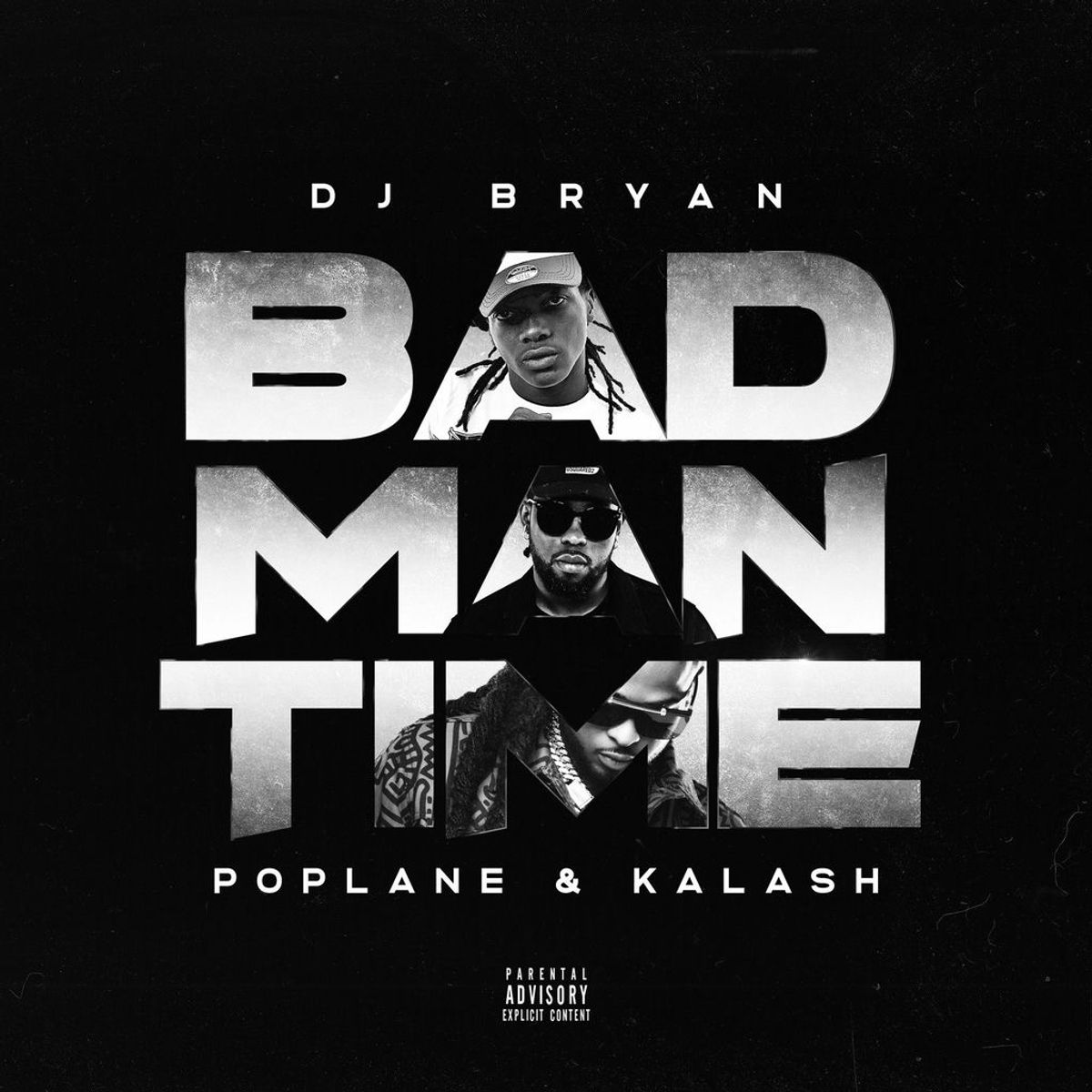 DJ Bryan Songs streamen | RTL+