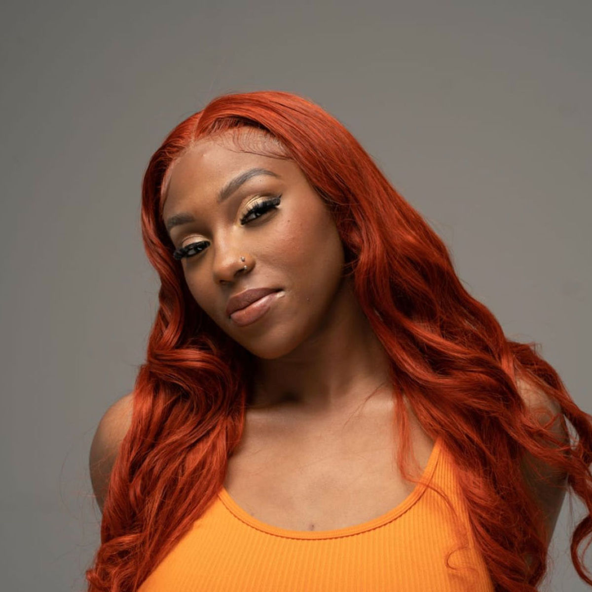 Cadie Nelva Songs streamen | RTL+