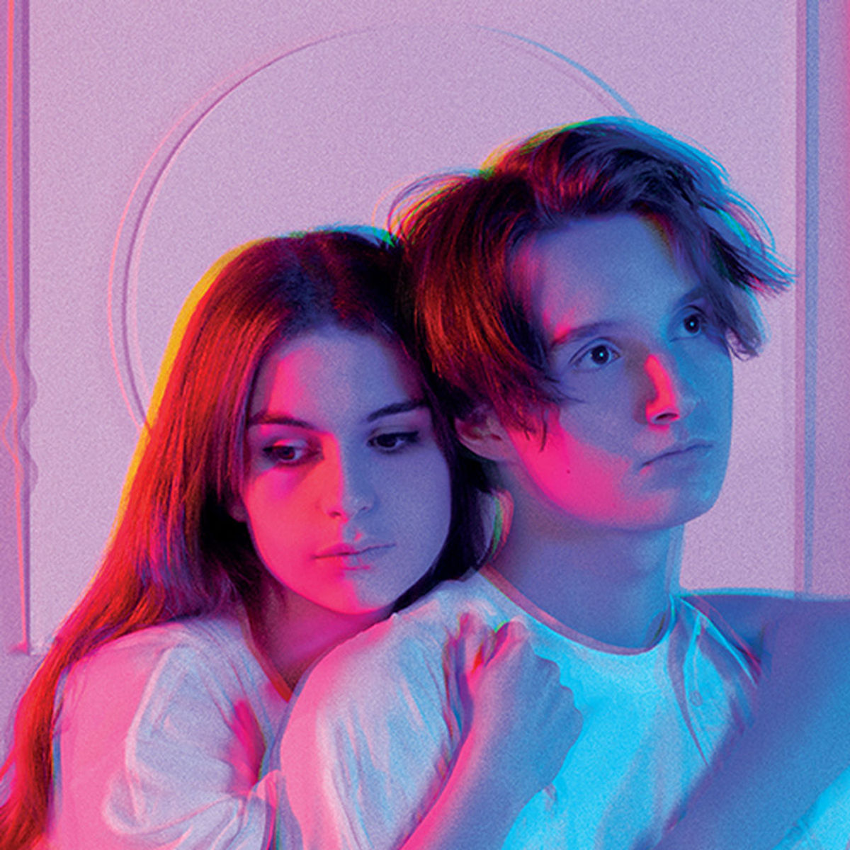 Videoclub Songs streamen | RTL+