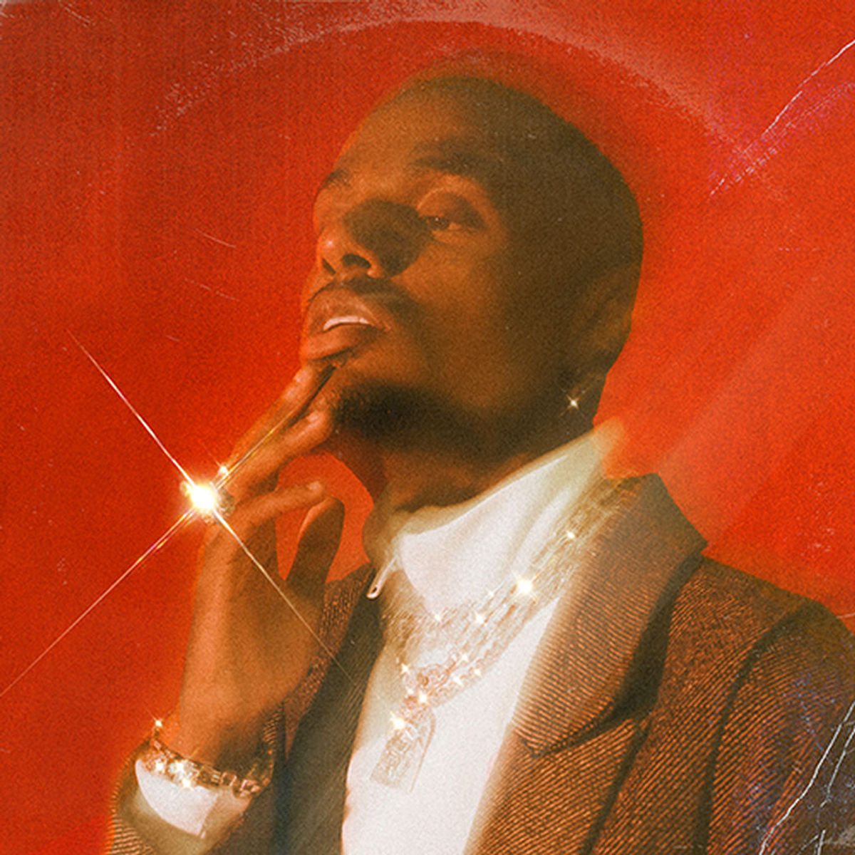 Derek Songs streamen | RTL+