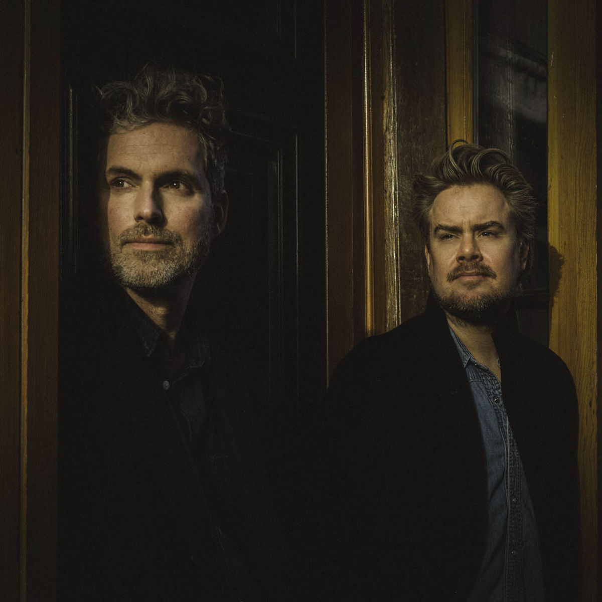 HAEVN Songs streamen | RTL+