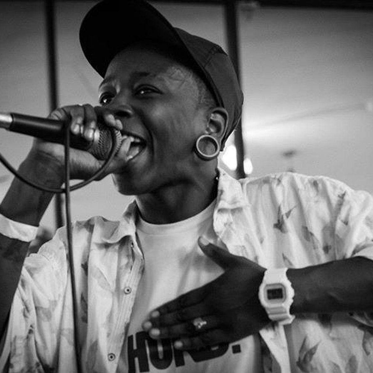 WinniT Songs streamen | RTL+