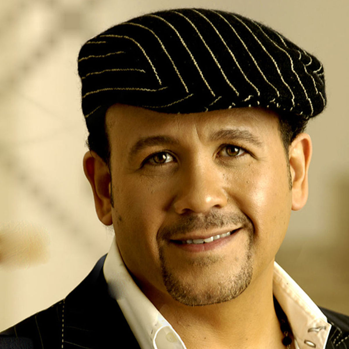 Hisham Abbas Songs streamen | RTL+