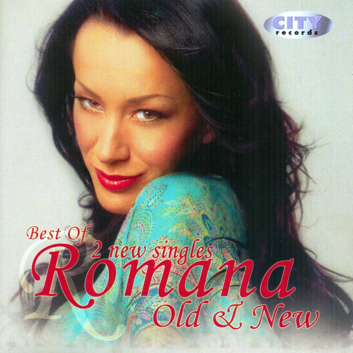 Romana Songs streamen | RTL+