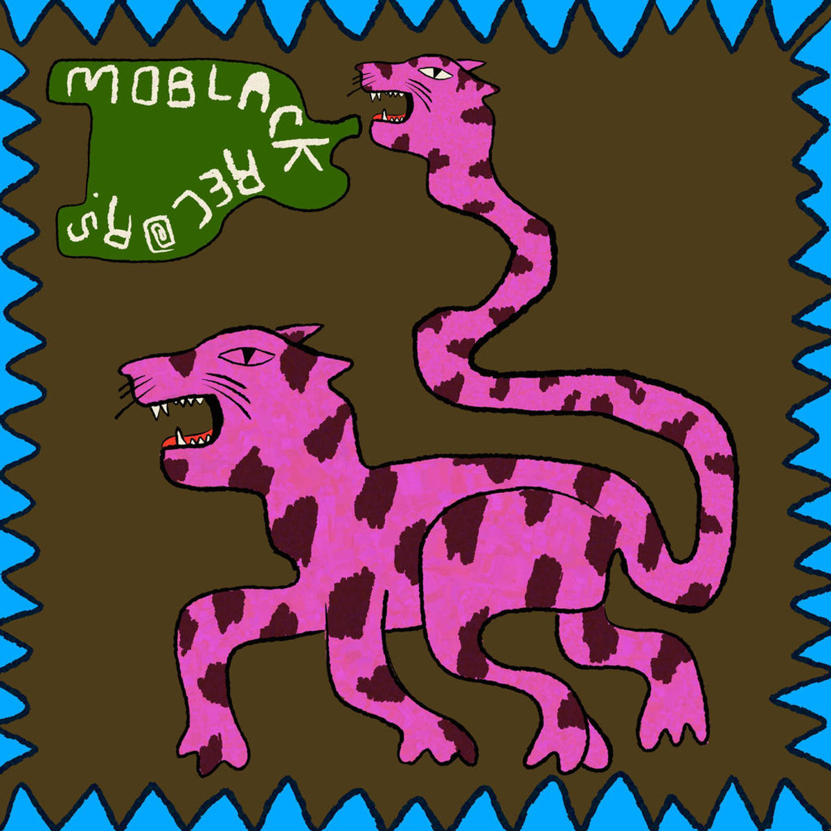 Dorian Craft Songs streamen | RTL+