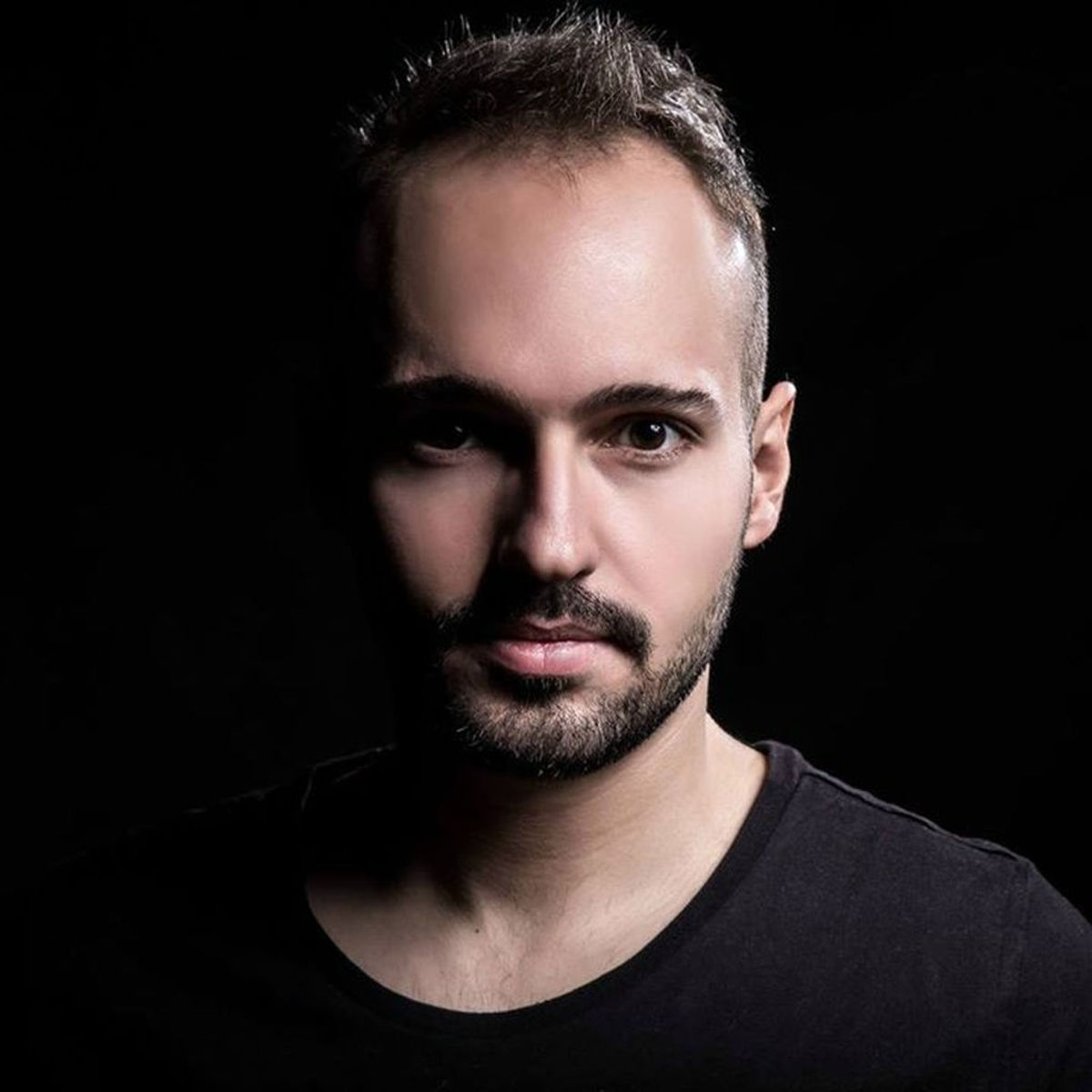 Driftmoon Songs streamen | RTL+