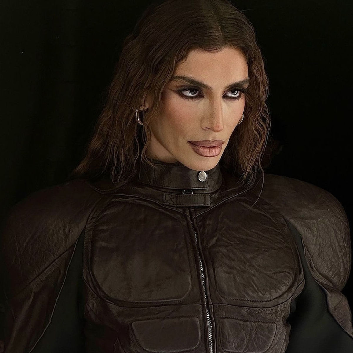 Sevdaliza Songs streamen | RTL+