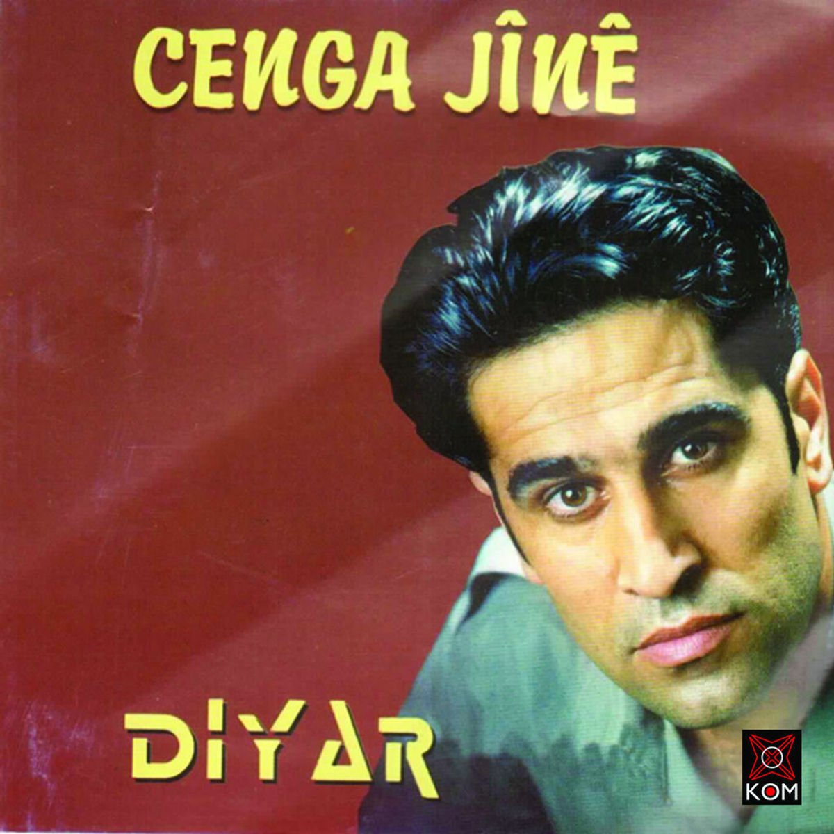 Diyar Songs streamen | RTL+