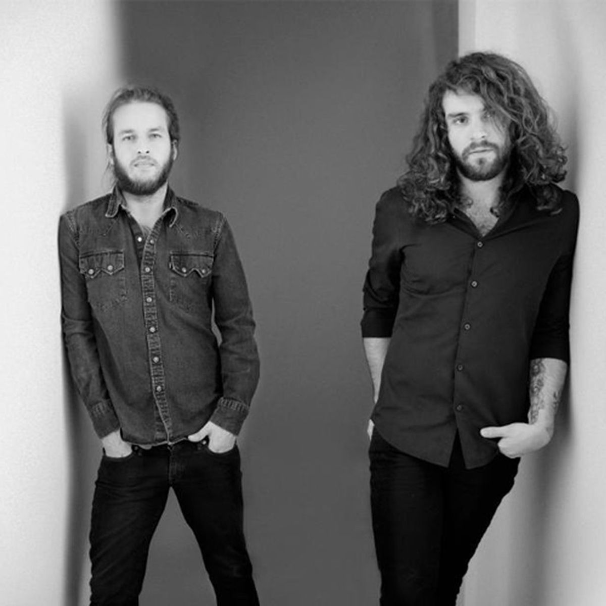 Reyno Songs streamen | RTL+