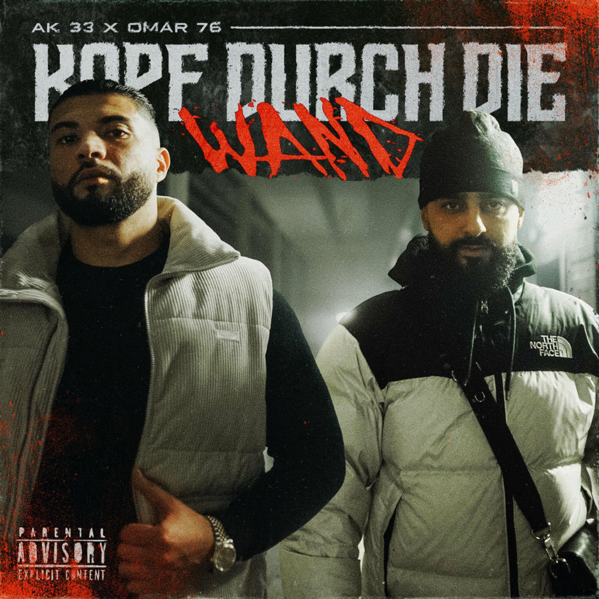 OMAR Songs streamen | RTL+