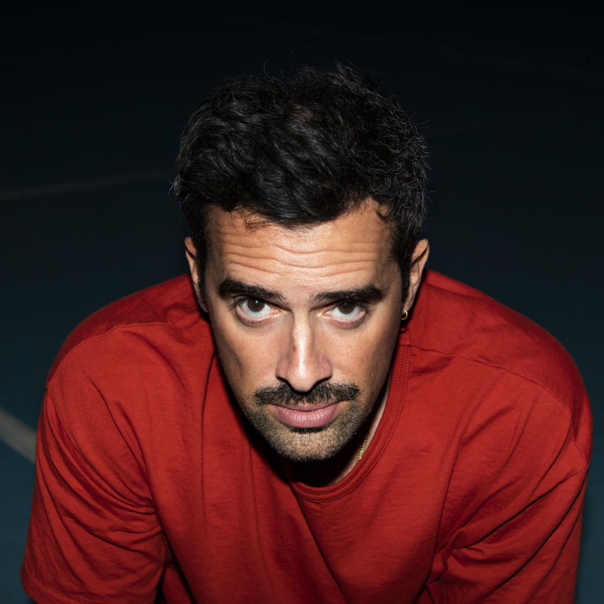 Gabriel Rios Songs streamen | RTL+